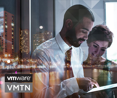 vSwitch – vmnic -vmnet |VMware Communities | JPerformer_blog_site