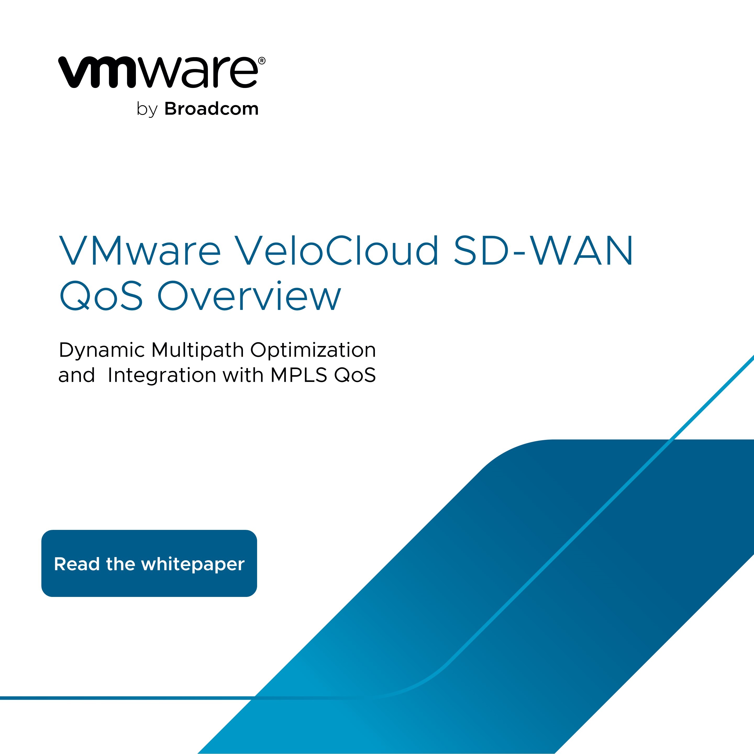 VMware VeloCloud SD-WAN QoS Overview – virtual graveyard