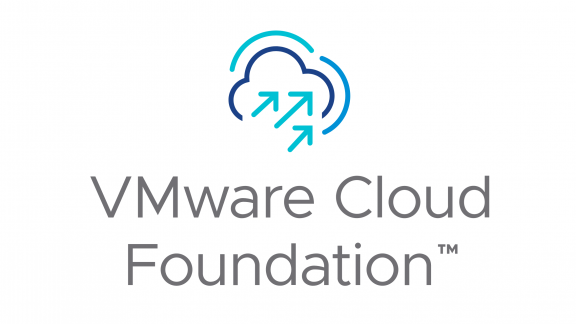 VMware Cloud Foundation 4.x – Async Patching of… – virtual graveyard