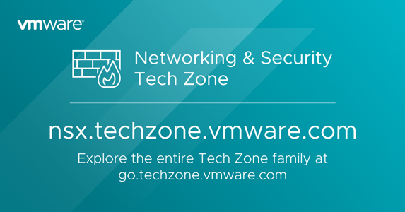 VMware NSX Advanced Load Balancer (Avi) – virtual graveyard