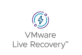 VMware Cloud Foundation Recovery Improvements… – virtual graveyard