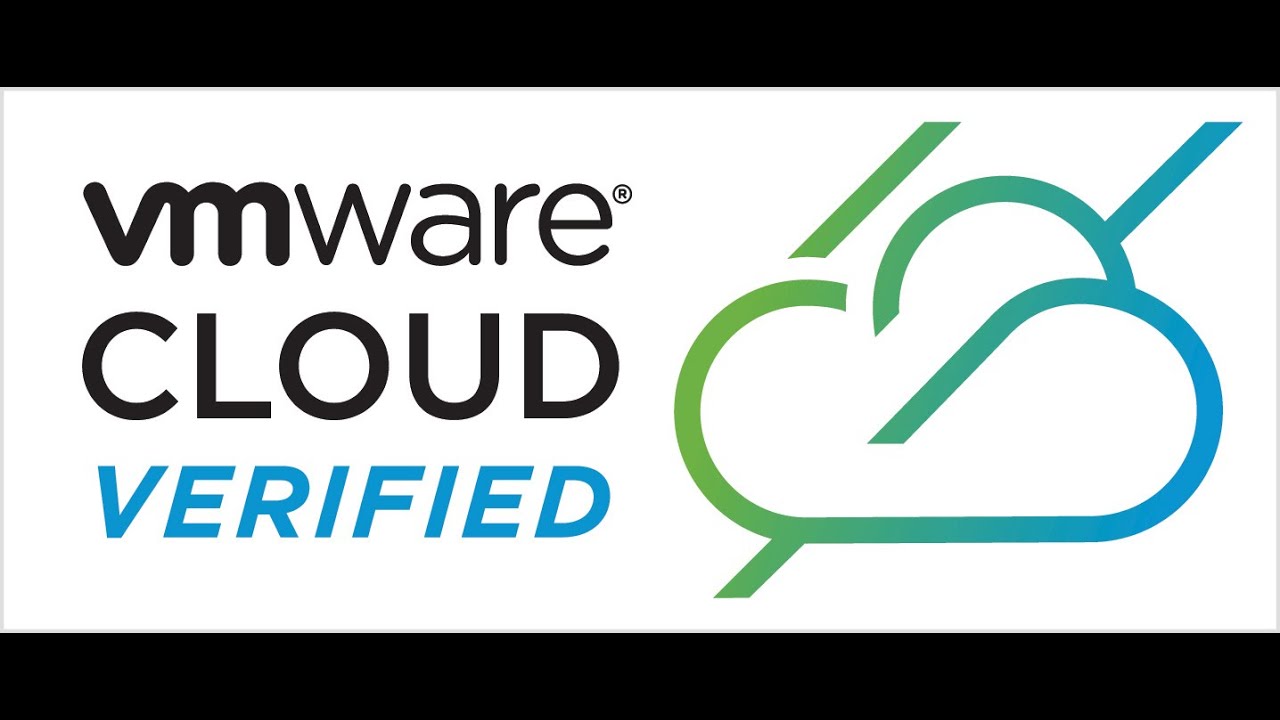 Cloud Verified White Label Process – virtual graveyard