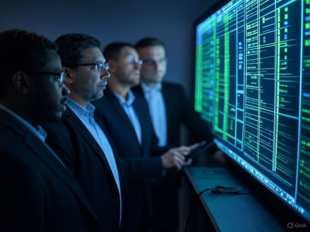 Exploring NSX Building Blocks [part 3] -… – virtual graveyard