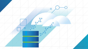 Introducing VMware Tanzu Data Hub: Empowering… – virtual graveyard