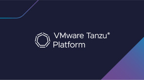 Introducing VMware Tanzu Platform – virtual graveyard