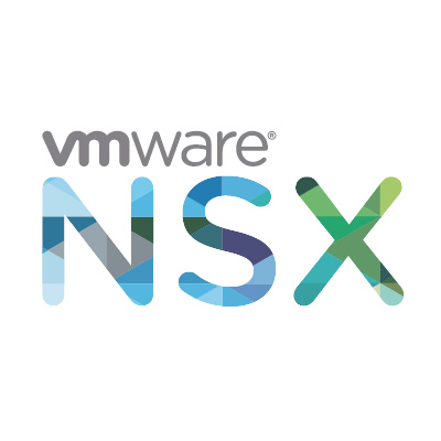 NSX Academy – Welcome! – virtual graveyard