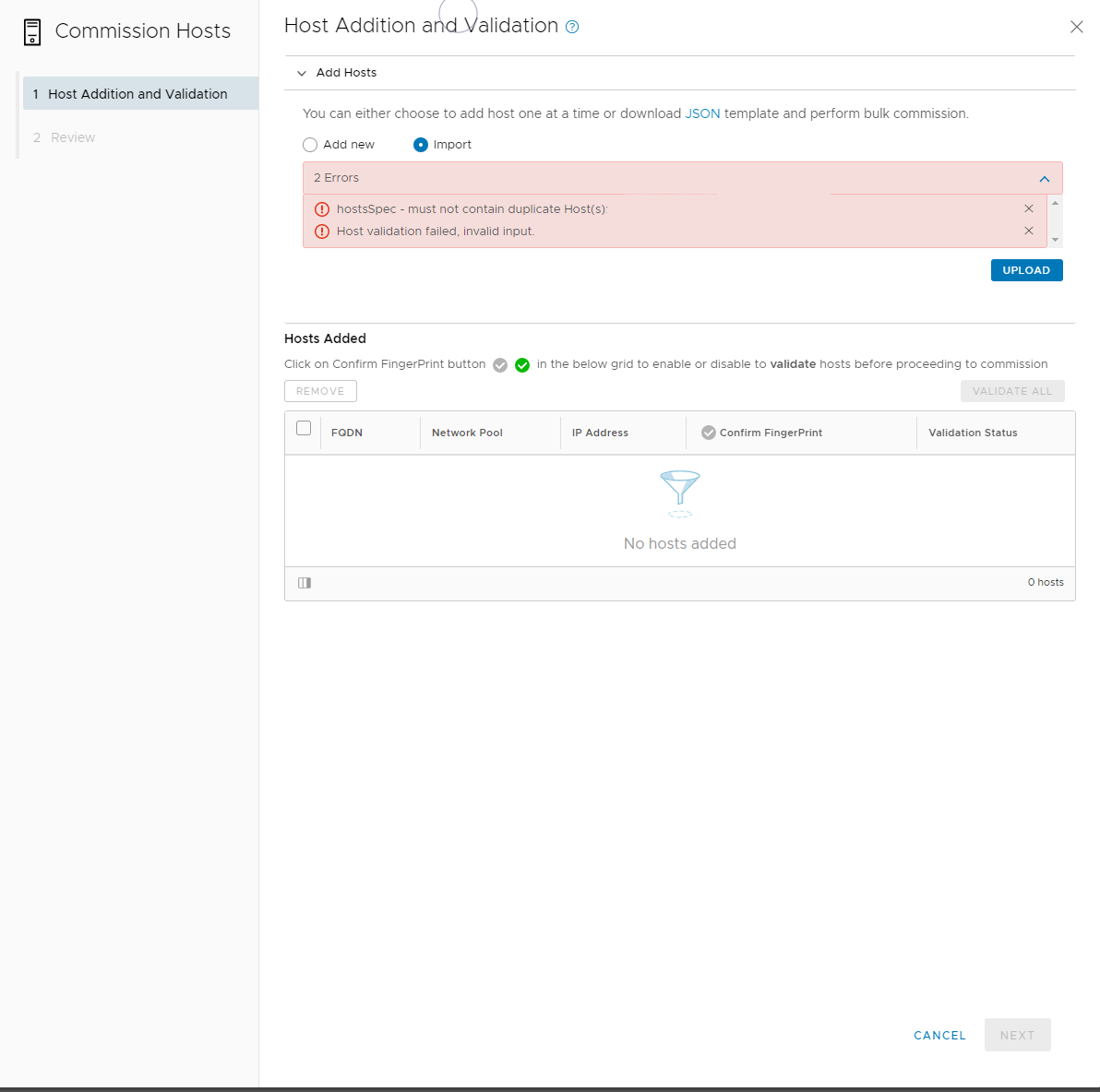 Vmware Cloud Foundation Vcf Vmware Cloud Virtual Graveyard 
