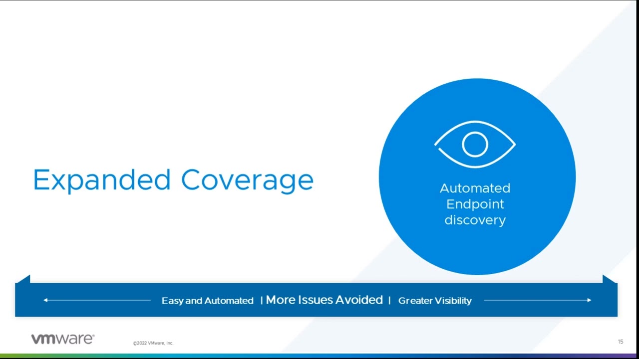 VMware Skyline Advisor Pro: Automated Endpoint… – virtual graveyard