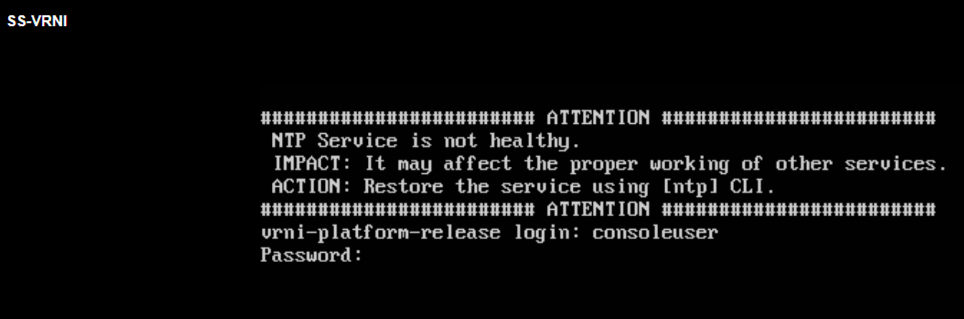VMware vRealize Network Insight initial setup… – virtual graveyard VMware vRealize Network Insight initial setup… – virtual graveyard