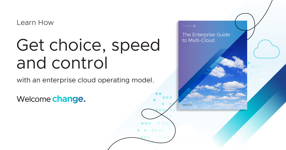 Know Your Cloud Options – virtual graveyard