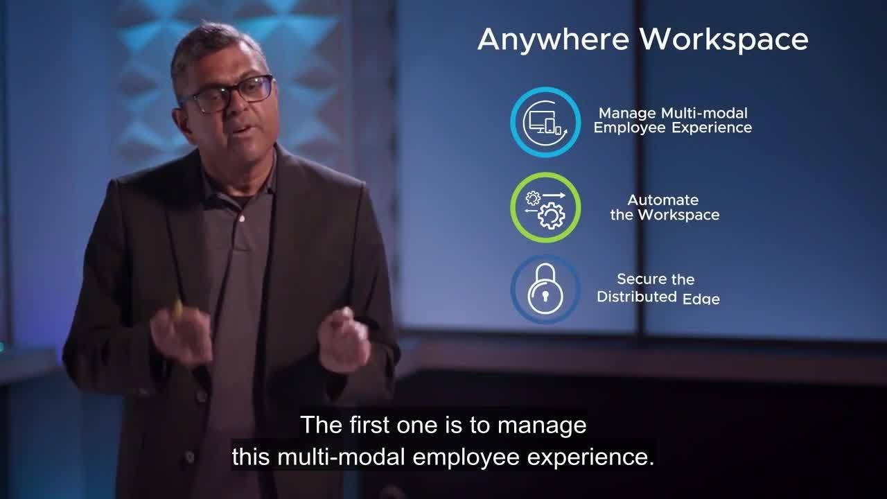 Introducing VMware Anywhere Workspace – virtual graveyard