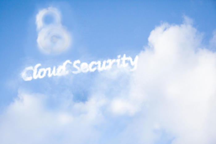 Is protected health information safe in the cloud? – Our VMware