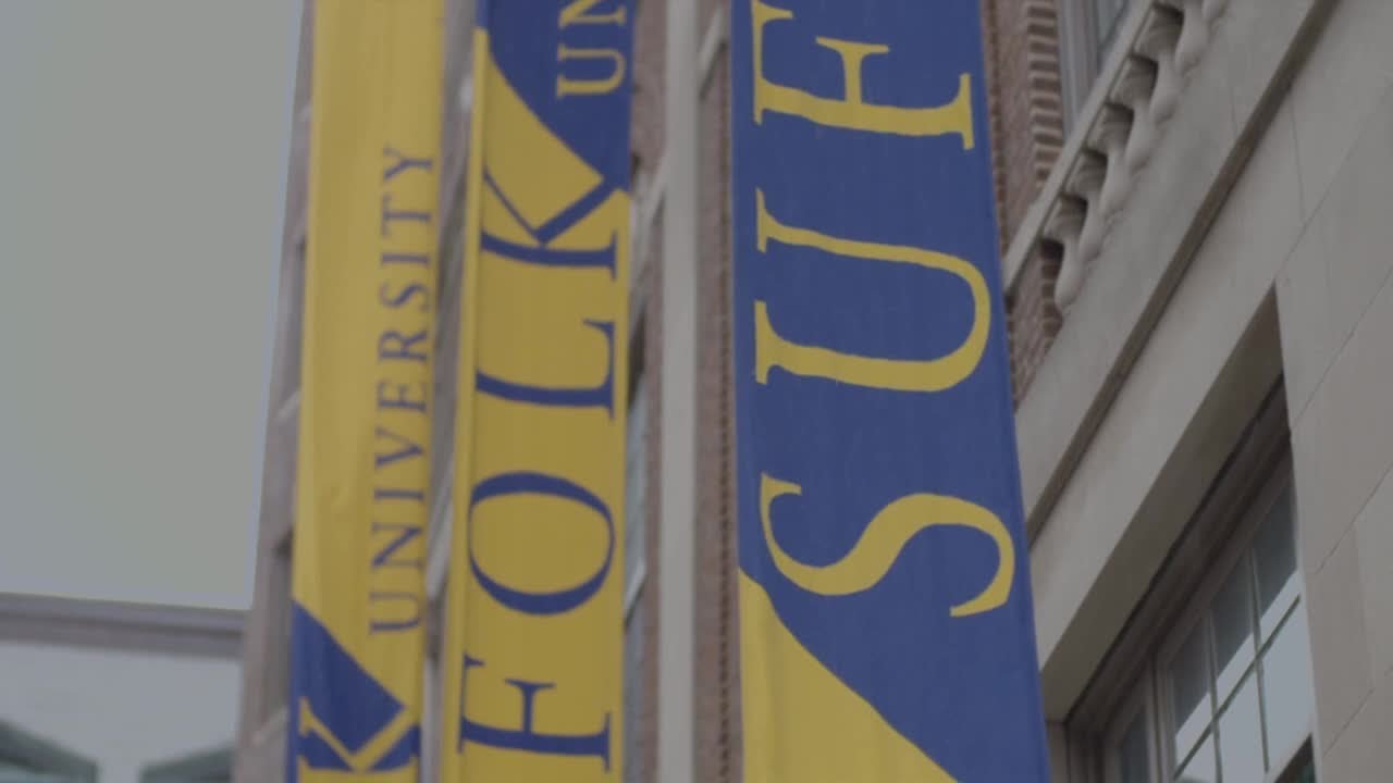 Suffolk On Big Data Network Analytics Jperformerblogsite 