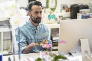 Elevate Your Skills and Enhance Your Career… | JustTheCloud