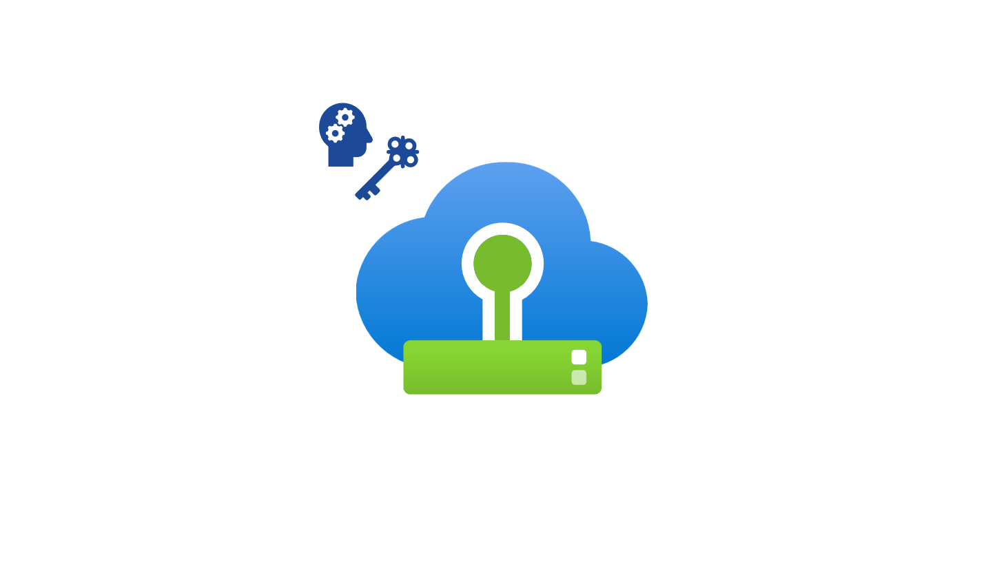 Trusted Launch for Azure VMware Solution… – virtual graveyard