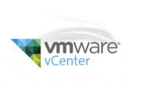 VMware vCenter 7 – Log4j Manual Workaround -… | JPerformer_blog_site