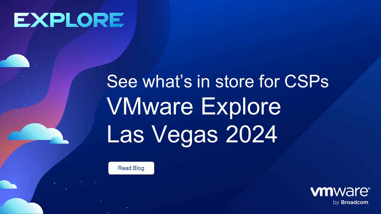VMware Explore Las Vegas 2024: VMware Telco… – virtual graveyard