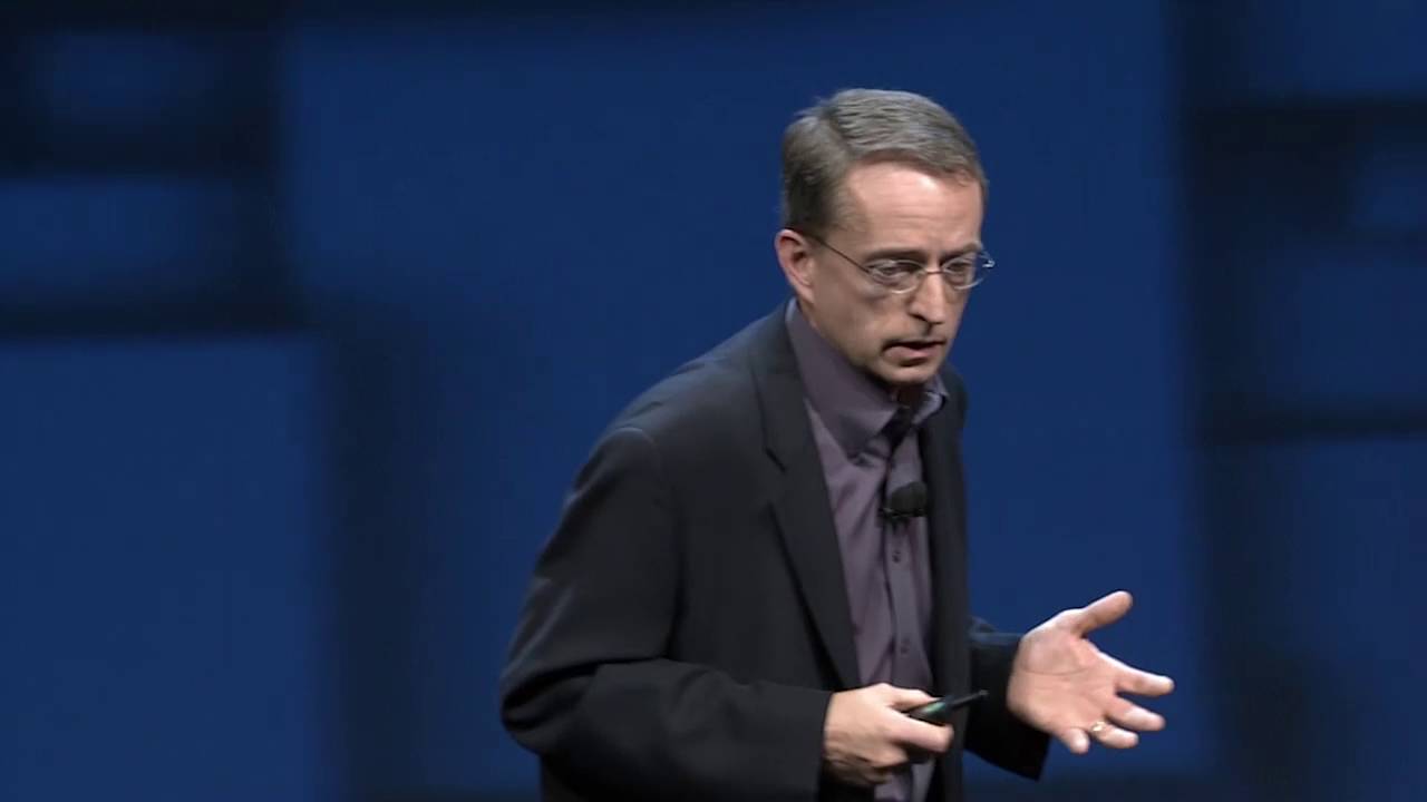Introducing VMware’s Cross-Cloud Architecture | Virtualisatieadvies