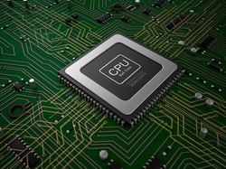 Virtual CPU to Physical CPU Ratios: Are They… – virtual graveyard