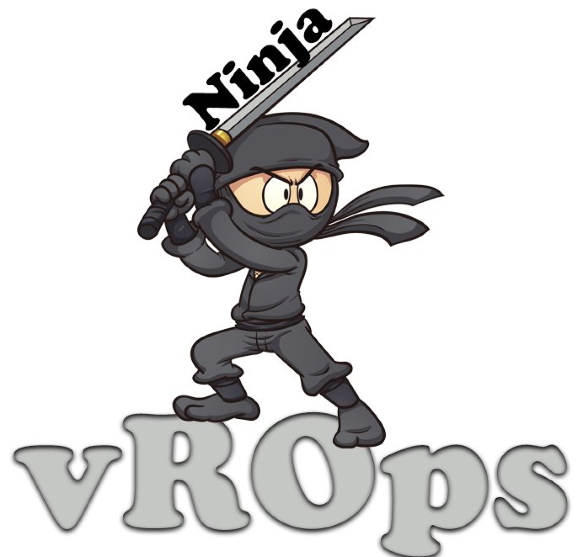 Vrealize Operations Rest Api Find Resource By… Welcome To Info Tech Layer