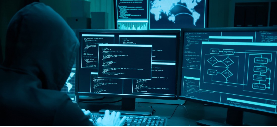 Vulnerability Management – virtual graveyard