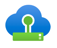 Azure VMware Solution at Explore 2024 – Chris… – virtual graveyard