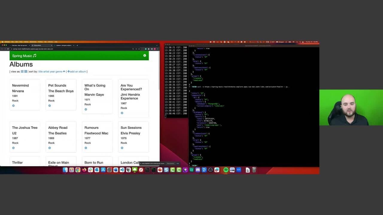 What’s new with VMware Tanzu Application… – virtual graveyard