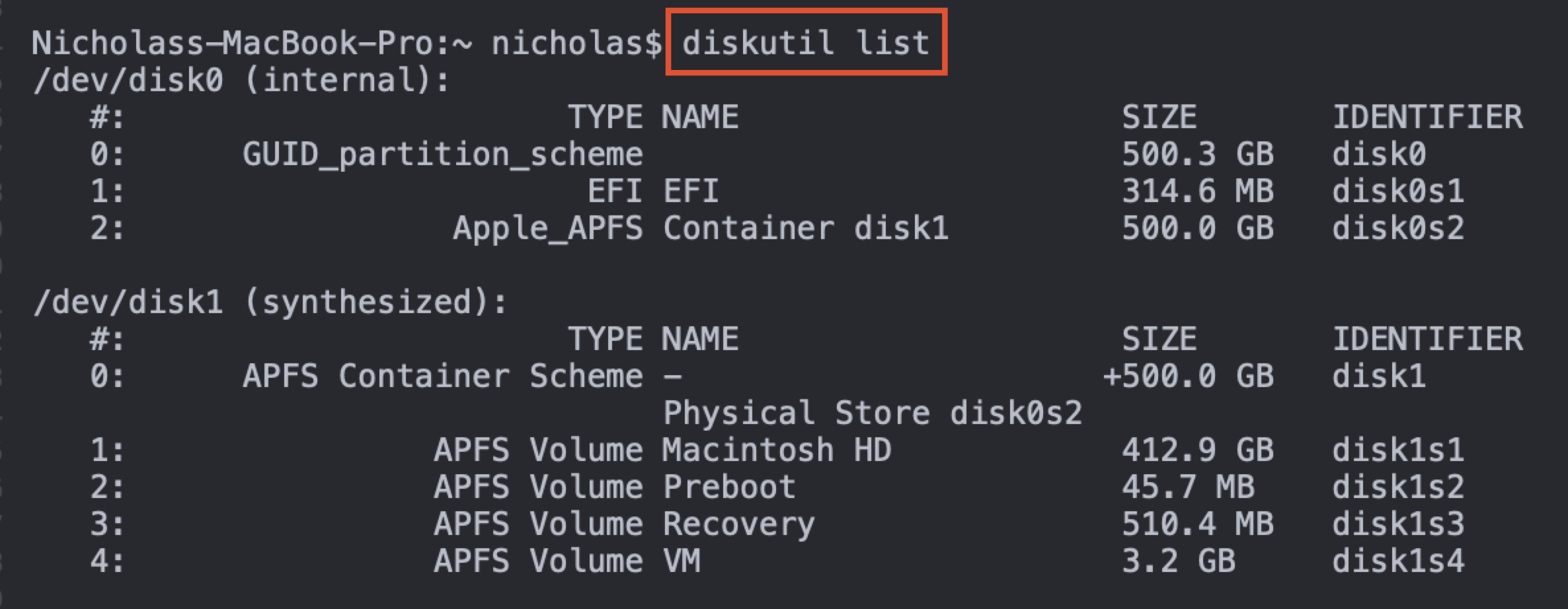 Create a Bootable ESXi Installer USB Flash… – virtual graveyard