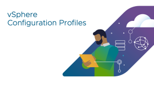 Getting Started Automating vSphere… – virtual graveyard