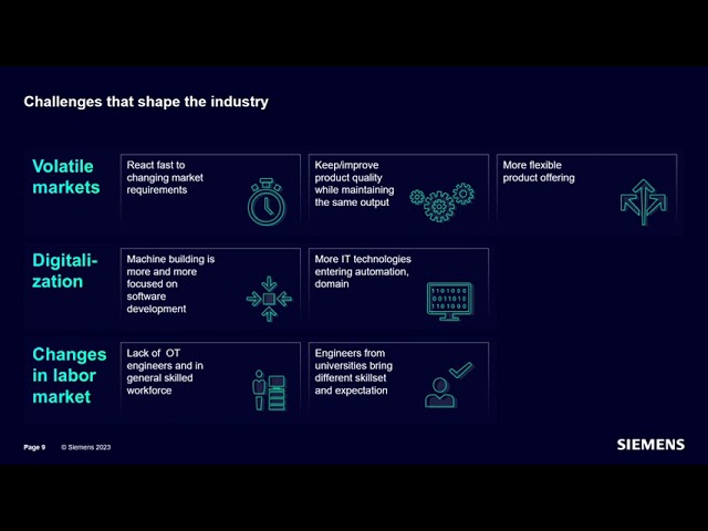VMware Edge Compute Stack – Practical Use Cases… – virtual graveyard