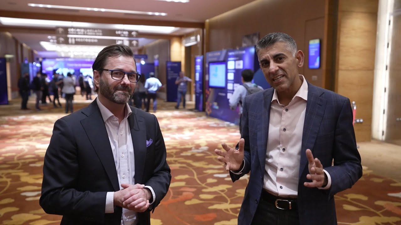 Breaking down VMware Explore’s Announcements – virtual graveyard