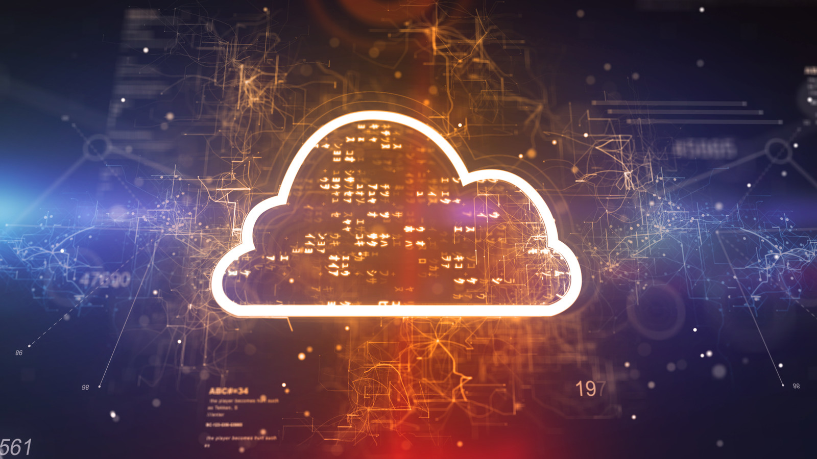 VMware Makes vRealize Automation Framework… – DanMar VMware Blog