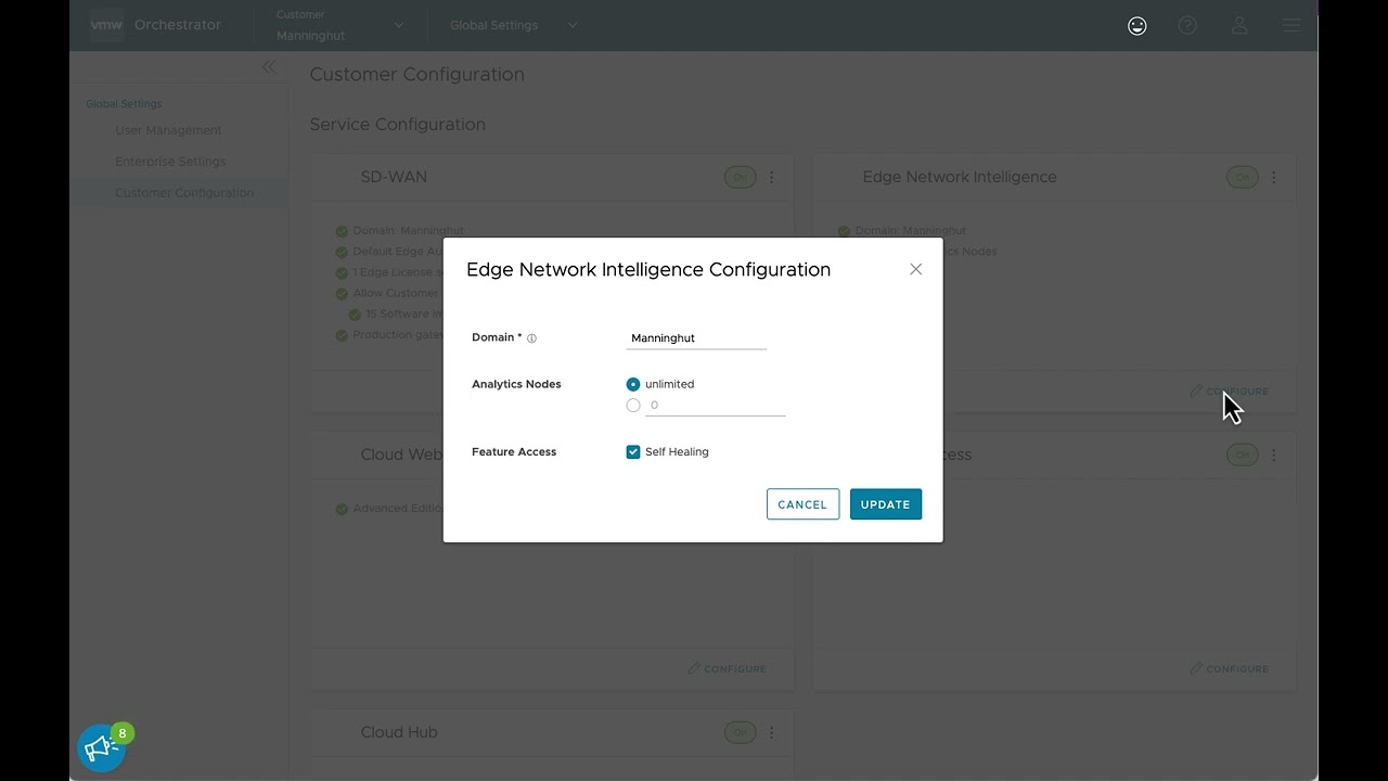 Accessing Edge Intelligence from SD WAN… – virtual graveyard