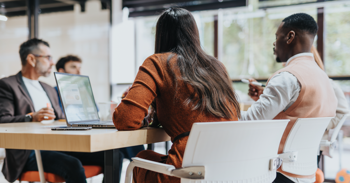 March 12, 2025: Simplifying Database Operations… – virtual graveyard March 12, 2025: Simplifying Database Operations… – virtual graveyard