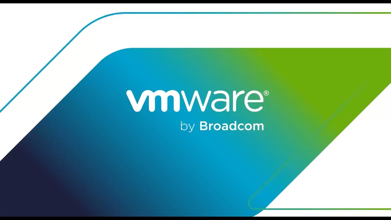 Part 3 – Migration Solution – Overview – virtual graveyard