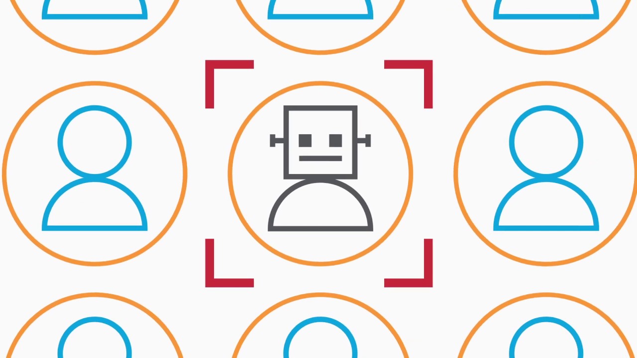 What is Credential Stuffing? – Secure CDN Learning Center